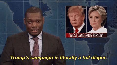 Trump Diapers Are Now Being Embraced By Magats!!! – The-Anti-Social ...