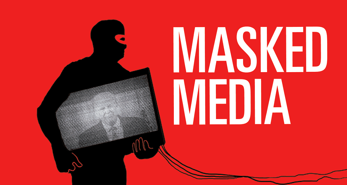 Local News Stations Are Spreading Right-Wing Propaganda To Unsuspecting ...